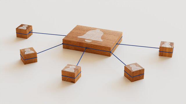 รูปภาพAlert – เลือกดูภาพถ่ายสต็อก เวกเตอร์ และวิดีโอ1,168,520 | Adobe Stock