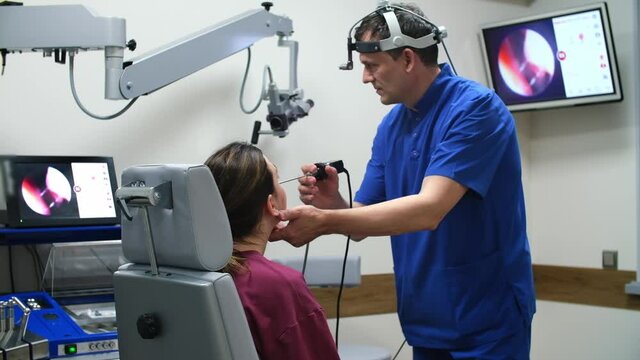 Midicine Images – Browse 266 Stock Photos, Vectors, and Video | Adobe Stock