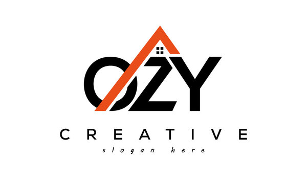 Ozy Billeder – Gennemse 198 stockfotos, vektorer og videoer | Adobe Stock