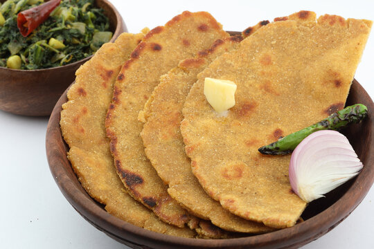 รูปภาพSarso – เลือกดูภาพถ่ายสต็อก เวกเตอร์ และวิดีโอ688 | Adobe Stock