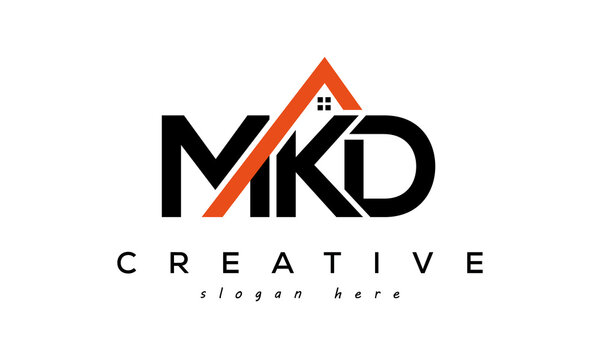 Mkd Logo Mkd Images – Browse 2,439 Stock Photos, Vectors, And Video