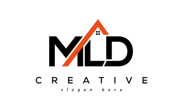 「Mld」の写真素材 | 254件の無料イラスト画像 | Adobe Stock