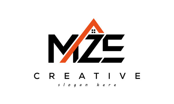 Mze Bilder – Durchsuchen 180 Archivfotos, Vektorgrafiken und Videos ...