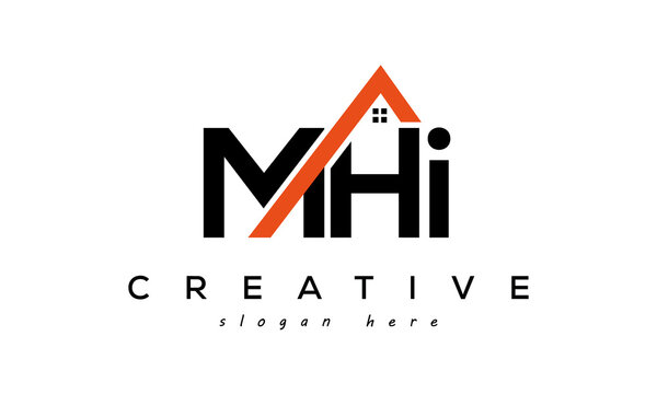 Mhi Bilder – Durchsuchen 191 Archivfotos, Vektorgrafiken und Videos ...