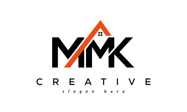 Mmk Bilder – Durchsuchen 448 Archivfotos, Vektorgrafiken und Videos ...