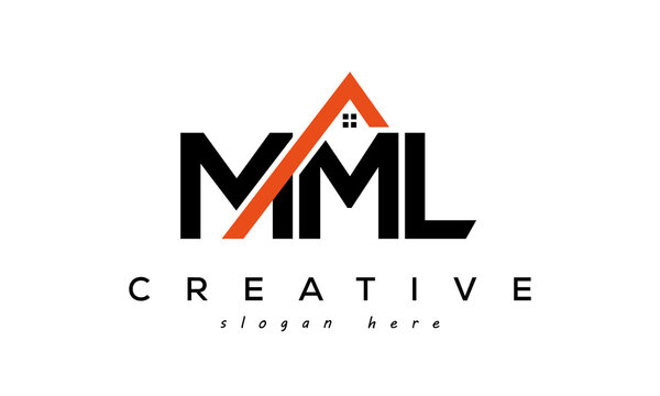 รูปภาพMml – เลือกดูภาพถ่ายสต็อก เวกเตอร์ และวิดีโอ105 | Adobe Stock