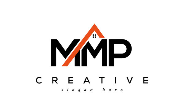 รูปภาพMmp – เลือกดูภาพถ่ายสต็อก เวกเตอร์ และวิดีโอ382 | Adobe Stock