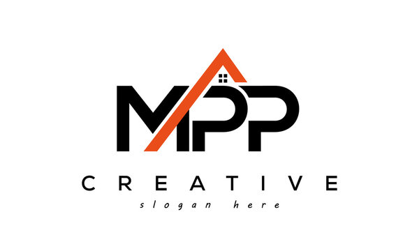 รูปภาพMpp – เลือกดูภาพถ่ายสต็อก เวกเตอร์ และวิดีโอ889 | Adobe Stock