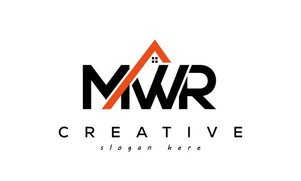 Mwr Bilder – Durchsuchen 83 Archivfotos, Vektorgrafiken und Videos ...