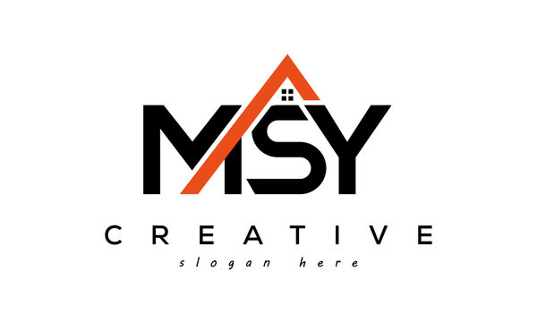 60 BEST Msy IMAGES, STOCK PHOTOS & VECTORS | Adobe Stock