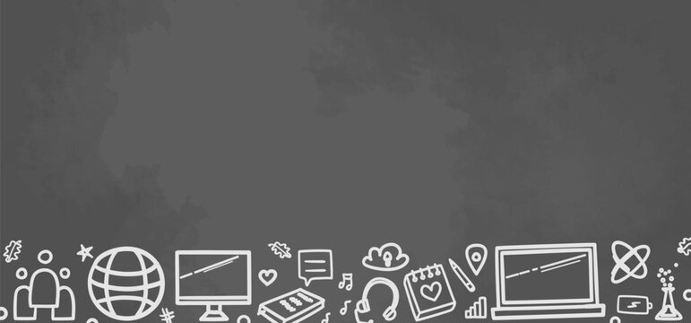 School Website Backgrounds Images – Browse 83,373 Stock Photos, Vectors ...