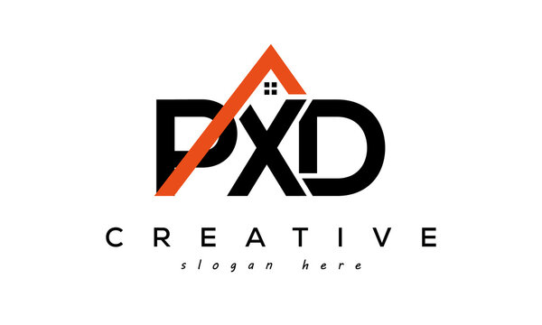 Pxd Images – Browse 51 Stock Photos, Vectors, and Video | Adobe Stock