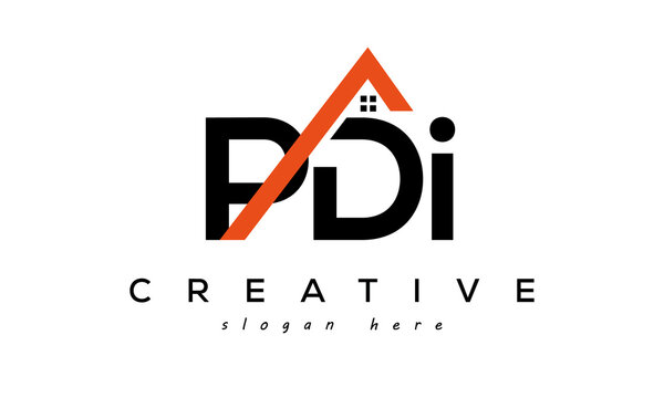 Pdi Bilder – Durchsuchen 122 Archivfotos, Vektorgrafiken und Videos ...