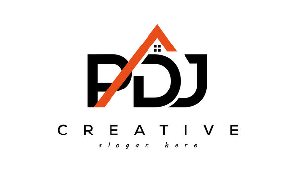 Pdj Bilder – Durchsuchen 68 Archivfotos, Vektorgrafiken und Videos ...