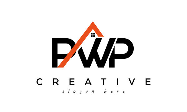 Pwp Images – Browse 63 Stock Photos, Vectors, and Video | Adobe Stock