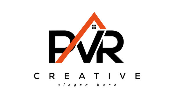 Pvr Bilder – Durchsuchen 145 Archivfotos, Vektorgrafiken und Videos ...