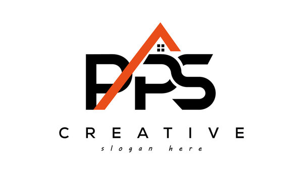 รูปภาพPps – เลือกดูภาพถ่ายสต็อก เวกเตอร์ และวิดีโอ940 | Adobe Stock