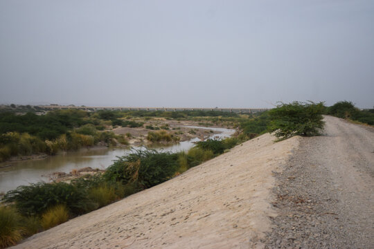 「Turbat」の写真素材 | 301件の無料イラスト画像 | Adobe Stock