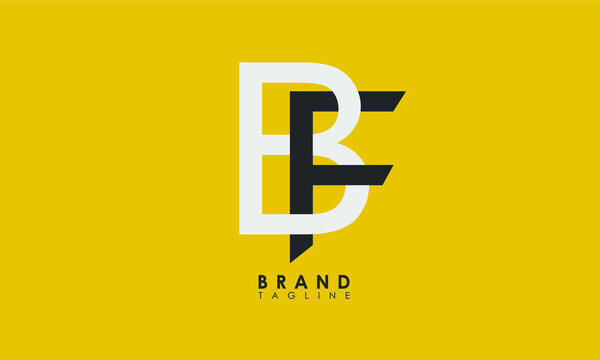 5,134 BEST Fb Logo IMAGES, STOCK PHOTOS & VECTORS | Adobe Stock