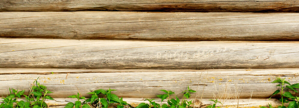 "Log Texture" Images – Browse 36 Stock Photos, Vectors, and Video ...