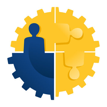 Hr Solutions Logo Images – Browse 952 Stock Photos, Vectors, and Video ...