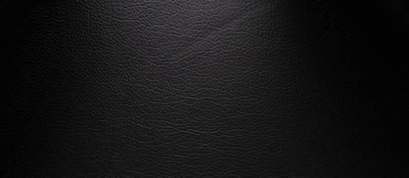 Old Leather Texture Photoshop