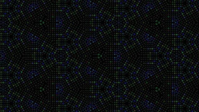 Datamash bilder – Bläddra bland 79 stockfoton, vektorer och videor ...