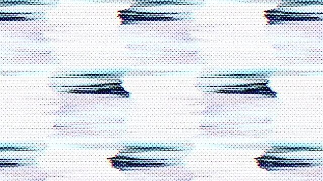 Datamash bilder – Bläddra bland 79 stockfoton, vektorer och videor ...