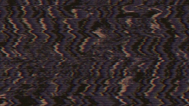 Datamash-Bilder: Stock-Fotos & -Videos. | Adobe Stock