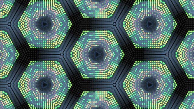 Datamash-Bilder: Stock-Fotos & -Videos. | Adobe Stock