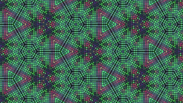 Datamash bilder – Bläddra bland 79 stockfoton, vektorer och videor ...