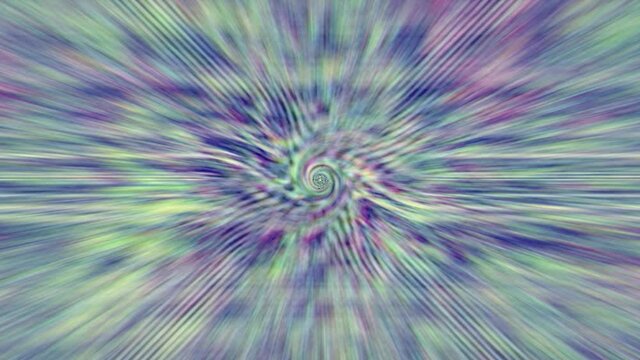 รูปภาพDatamash – เลือกดูภาพถ่ายสต็อก เวกเตอร์ และวิดีโอ79 | Adobe Stock