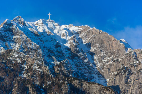 Caraiman Images – Browse 797 Stock Photos, Vectors, and Video | Adobe Stock