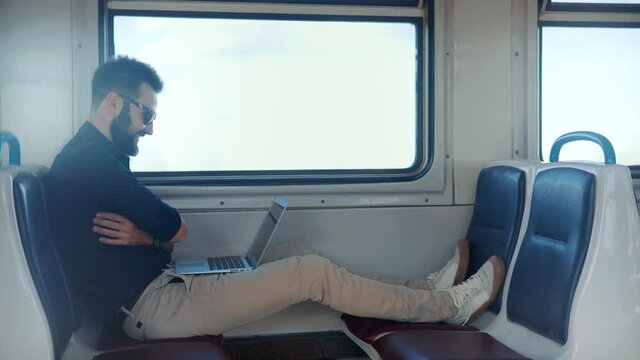 "Typing On Keyboard" Images – Browse 3,480 Stock Photos, Vectors, and ...