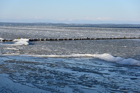 「Haffbad」の写真素材 | 159件の無料イラスト画像 | Adobe Stock