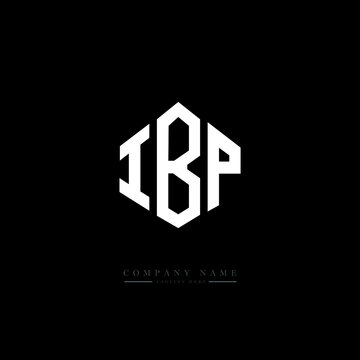 รูปภาพIbp – เลือกดูภาพถ่ายสต็อก เวกเตอร์ และวิดีโอ2,762 | Adobe Stock