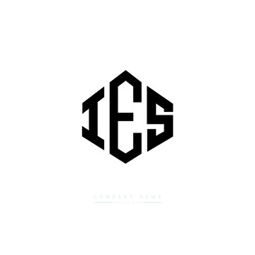 รูปภาพIes – เลือกดูภาพถ่ายสต็อก เวกเตอร์ และวิดีโอ365 | Adobe Stock