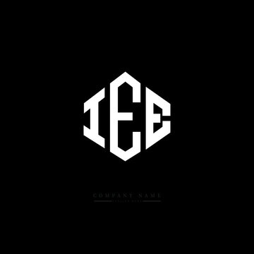 Iee Images – Browse 57 Stock Photos, Vectors, and Video | Adobe Stock