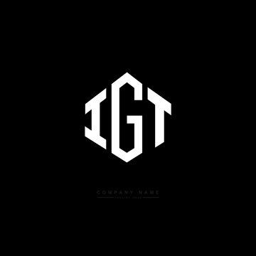 Igt Images – Browse 172 Stock Photos, Vectors, and Video | Adobe Stock