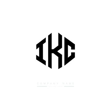 Ikc Ipodkingcarter Logo