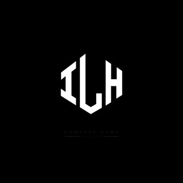 Ilh Images – Browse 50 Stock Photos, Vectors, and Video | Adobe Stock