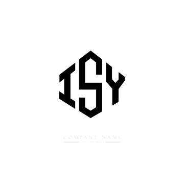 รูปภาพIsy – เลือกดูภาพถ่ายสต็อก เวกเตอร์ และวิดีโอ86 | Adobe Stock