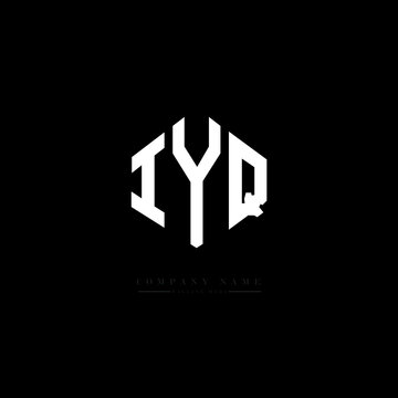 「Iyq」の写真素材 | 43件の無料イラスト画像 | Adobe Stock