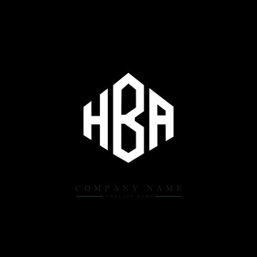 Hba Images – Browse 148 Stock Photos, Vectors, and Video | Adobe Stock