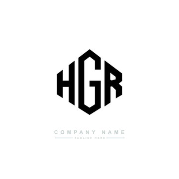 「Hgr」の写真素材 | 118件の無料イラスト画像 | Adobe Stock