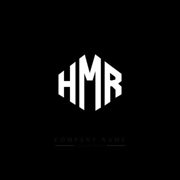 รูปภาพHmr – เลือกดูภาพถ่ายสต็อก เวกเตอร์ และวิดีโอ321 | Adobe Stock