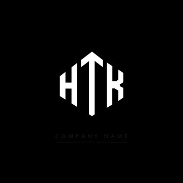 Htk Images – Browse 63 Stock Photos, Vectors, and Video | Adobe Stock