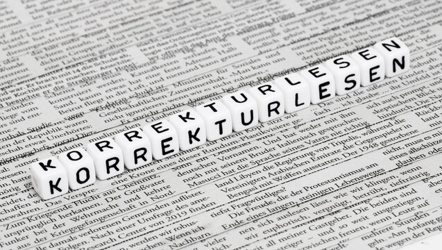 Korrekturzeichen Images – Browse 10 Stock Photos, Vectors, and Video ...