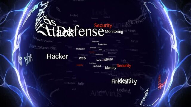 Hackering Bilder – Durchsuchen 13 Archivfotos, Vektorgrafiken und Videos | Adobe Stock