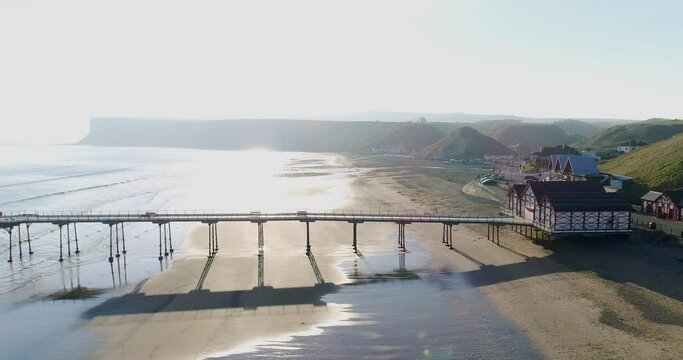 Saltburn Images – Parcourir 981 le catalogue de photos, vecteurs et ...